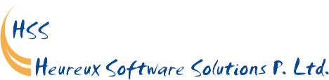 Software Development Company - Heureux Software Solutions